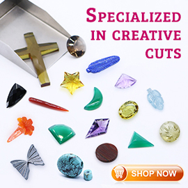 Creative Cut